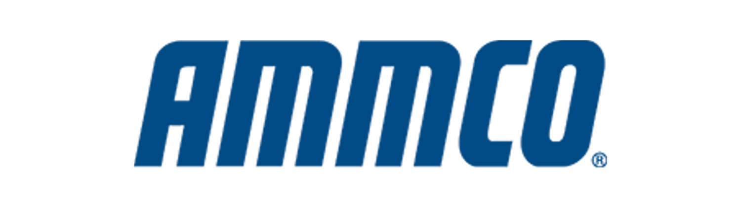 Home | Northcoast Equipment